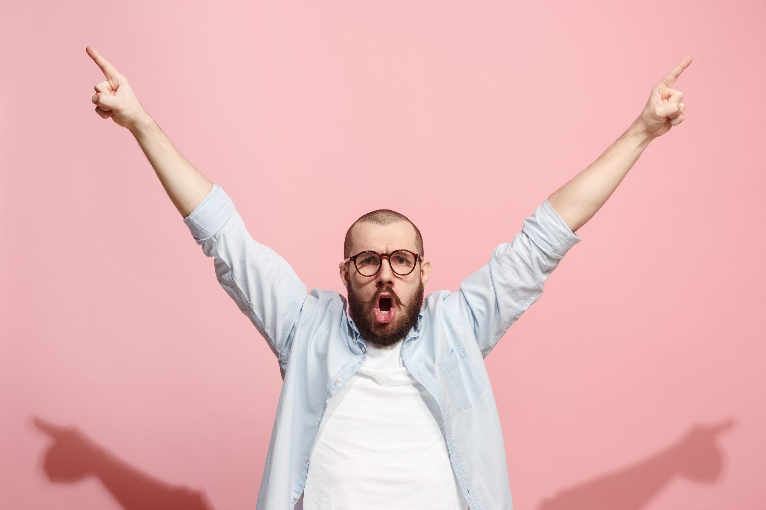 Andere begeistern heißt dich selbst begeistern - Stefan Reutter